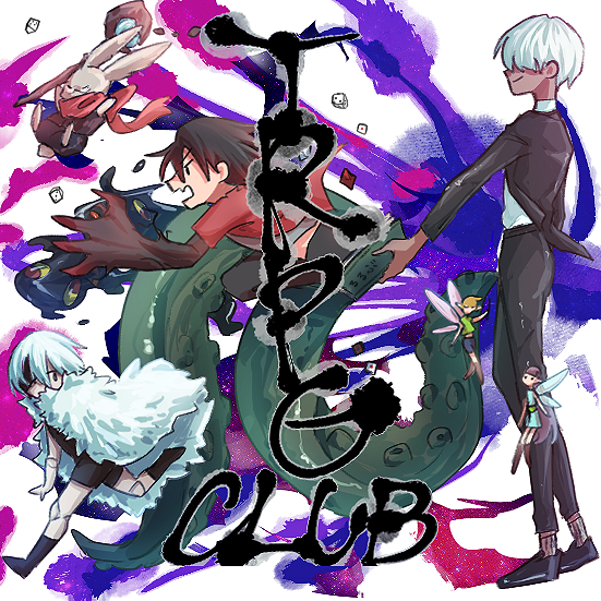 中野祭情報 - 中野祭